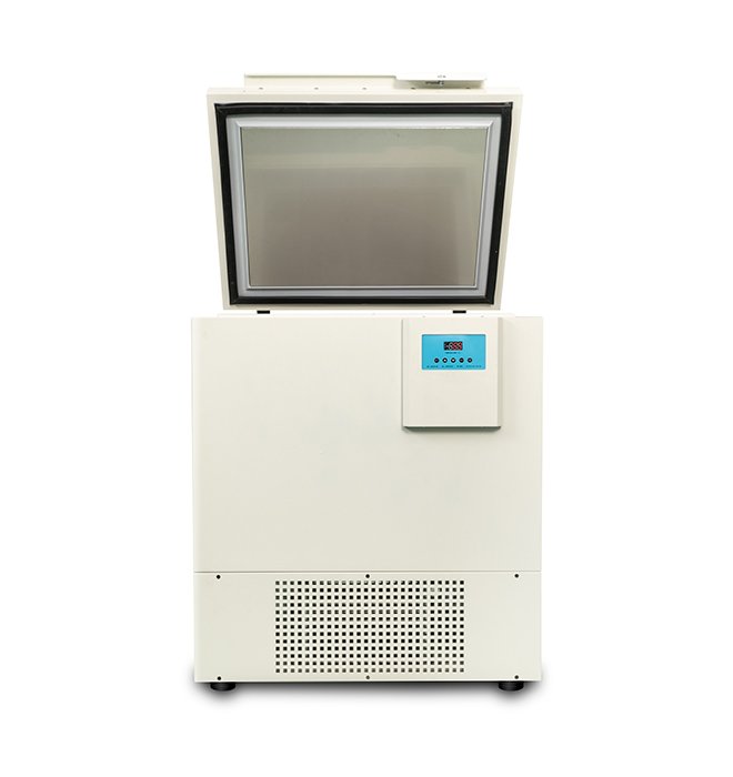 86-chest-ult-freezer-qingdao-carebios-biological-technology-co-ltd
