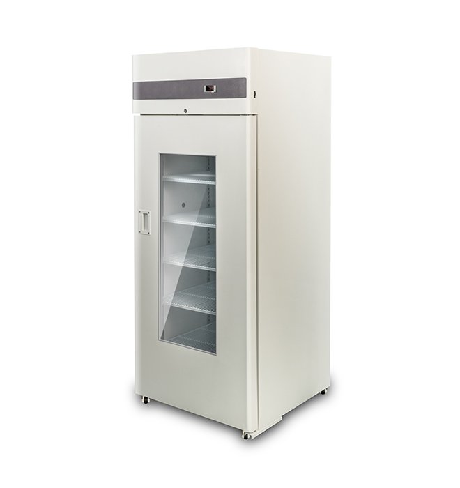 Laboratory Refrigerator - 600L - China Cryo Freezer,ULT freezer, ultra ...