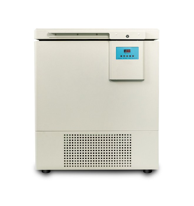 high quality lab ult freezer