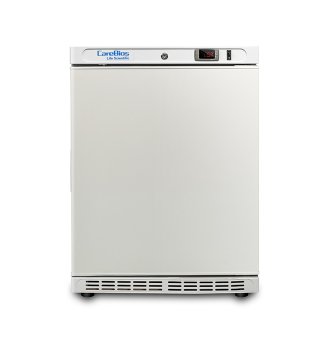 Products - China Cryo Freezer,ULT freezer, ultra low temperature ...