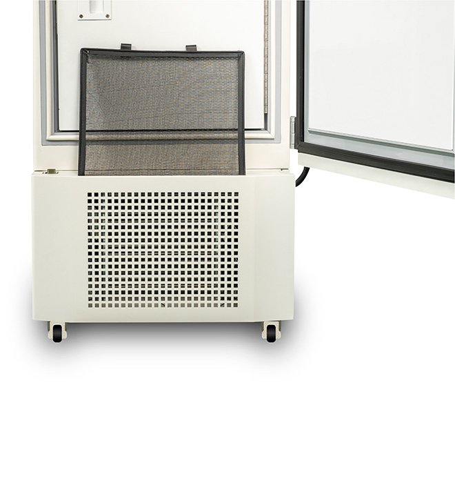 -86℃ Upright ULT Freezer - 360L - China Cryo Freezer,ULT freezer, ultra ...