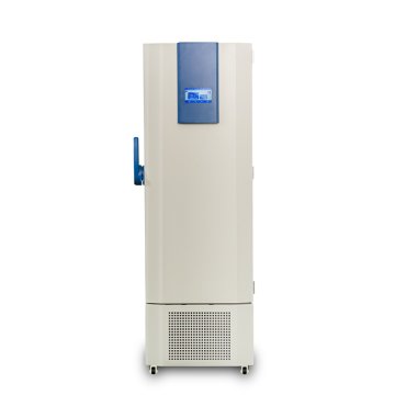 -86℃ Upright ULT Freezer - 480L - China Cryo Freezer,ULT freezer, ultra ...