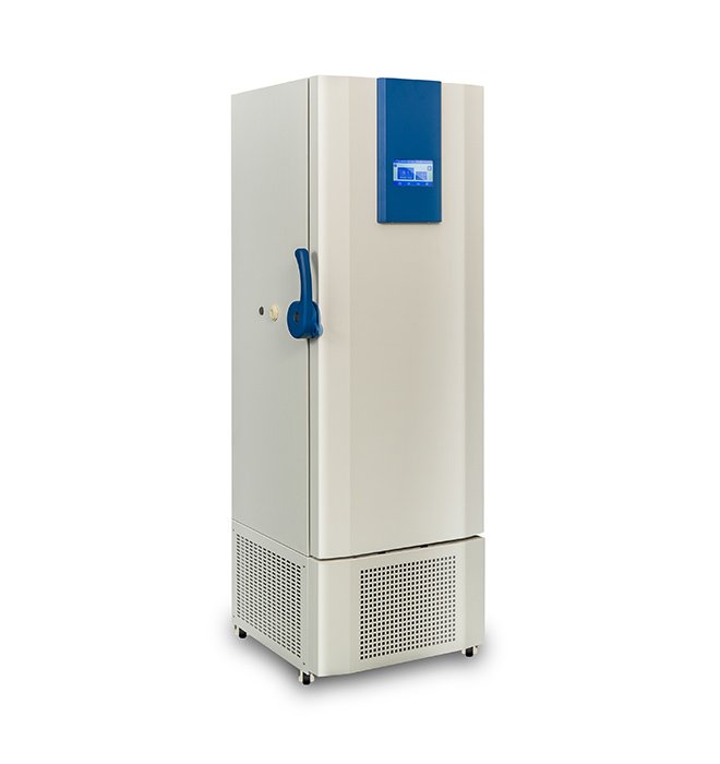 -86℃ Upright ULT Freezer - 360L - China Cryo Freezer,ULT freezer, ultra ...