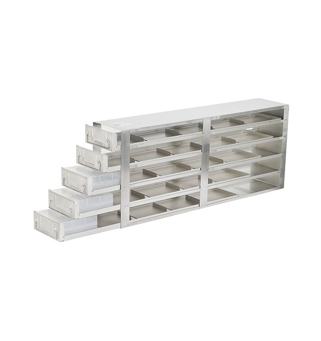 Cryo Rack - China Cryo Freezer,ULT freezer, ultra low temperature ...