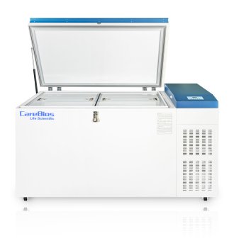 Products - China Cryo Freezer,ULT freezer, ultra low temperature ...