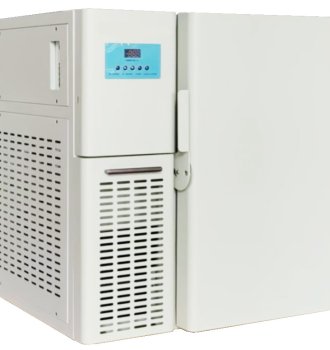 Products - China Cryo Freezer,ULT freezer, ultra low temperature ...