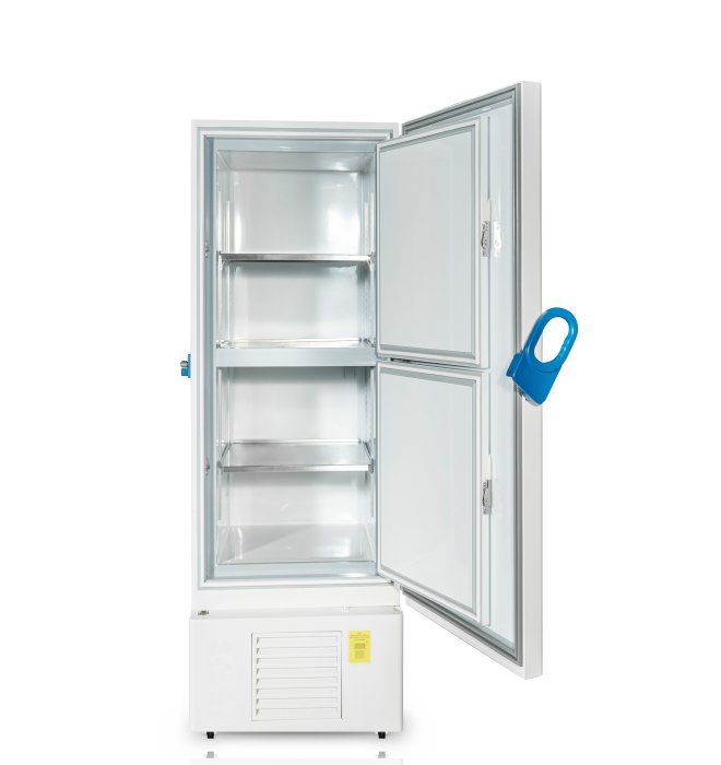 -86℃ Upright ULT Freezer - 360L - China Cryo Freezer,ULT freezer, ultra ...