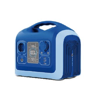 Medical Cold Storage Battery Backup - China Cryo Freezer,ULT freezer ...