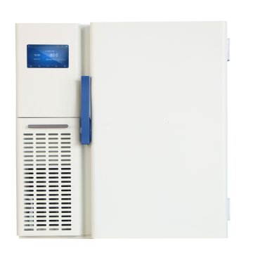 -86℃ Upright ULT Freezer - China Cryo Freezer,ULT freezer, ultra low ...