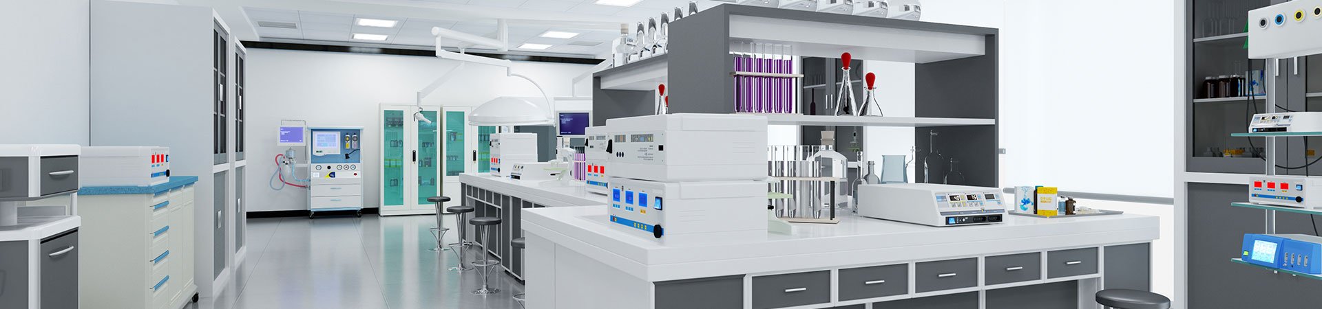 +2~+15℃ Laboratory Refrigerator - China Cryo Freezer,ULT freezer, ultra ...