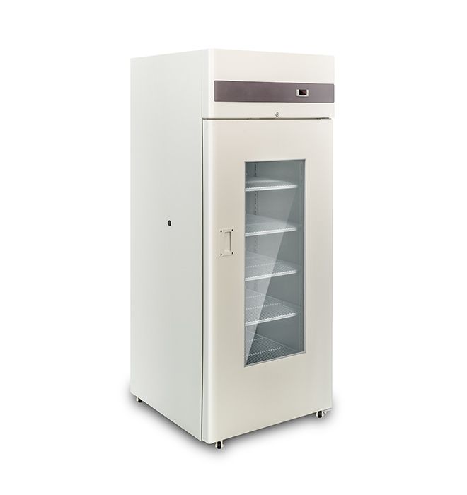 Carebios Blood Bank Refrigerators & Plasma Freezers - China Cryo ...