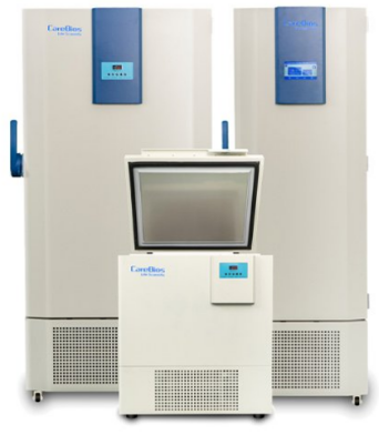 What you need to know to store vaccines in the refrigerator. - China Cryo Freezer,ULT freezer ...